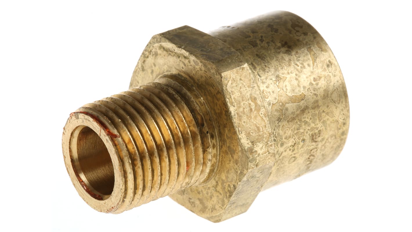 7TCA297130R0075 EX/M16-M20/E | Kopex Enlarger, Conduit Fitting, 16mm ...