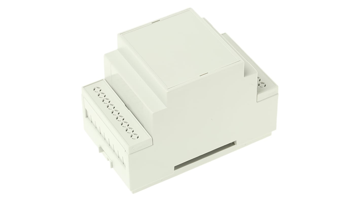 CNMB/3/KIT | CAMDENBOSS Modular Enclosure Enclosure Type CNMB Series ...