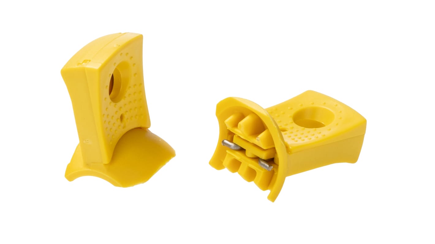 A9A26970 | MCB Padlock for use with Acti 9 Range | RS