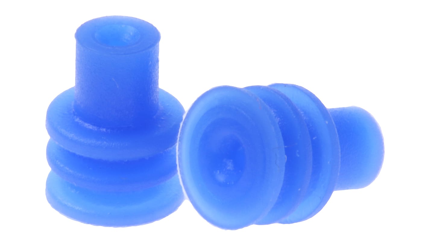 15324974 | Joint de connecteur automobile Delphi série Metri-Pack | RS