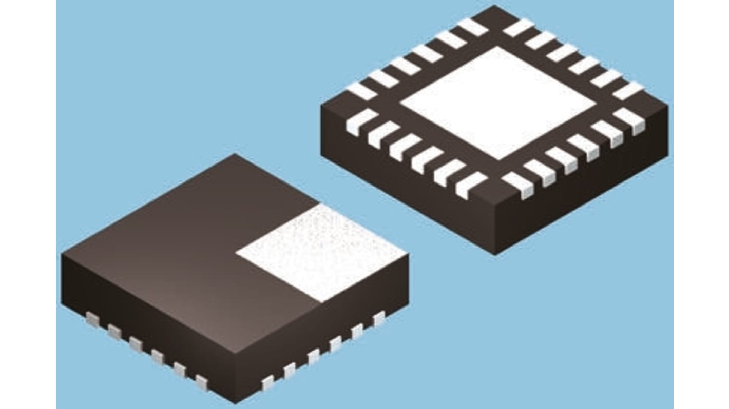 NXP GTL2010BS,118, Voltage Level Shifter Voltage Level Translator 1, 10 ...