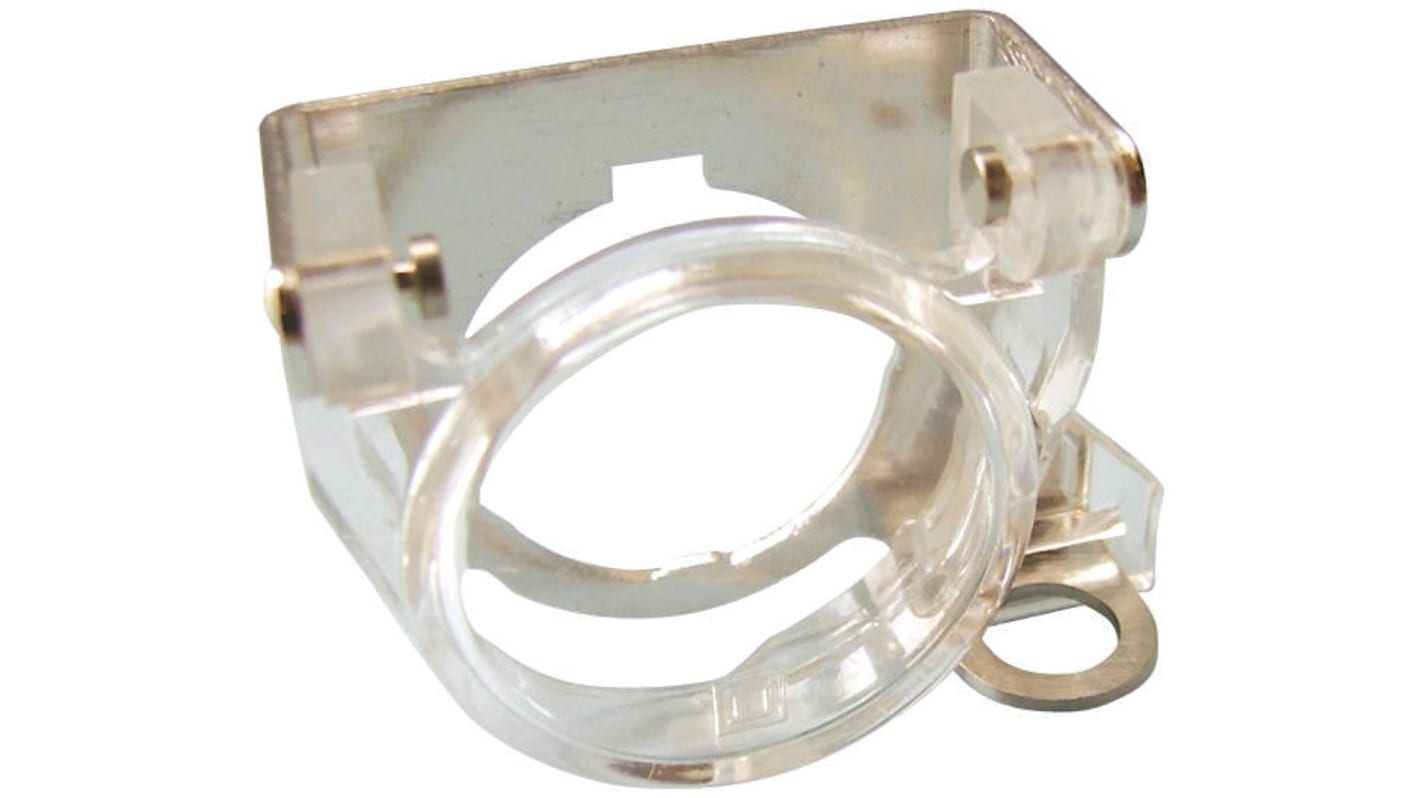 9001K7 | Lockout Cover for Harmony 9 Series | RS