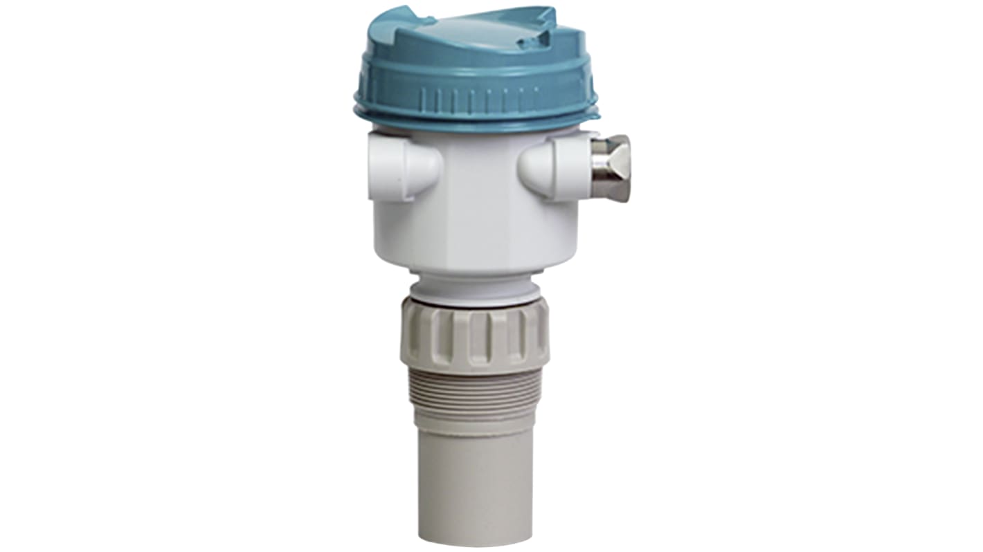 7ML5110-1GF07-4AF3 | Siemens SITRANS Probe LU240 Series Ultrasonic ...