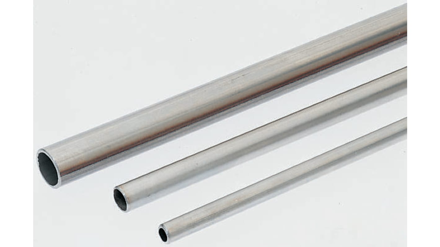 happy-shopping-get-great-savings-stainless-steel-brushed-1-4404-0-8mm