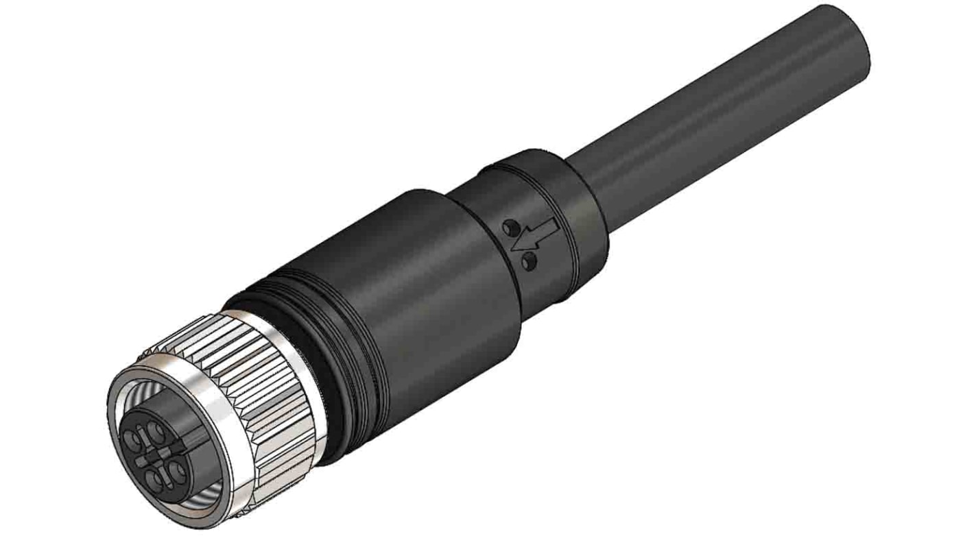 RS PRO Cable | RS