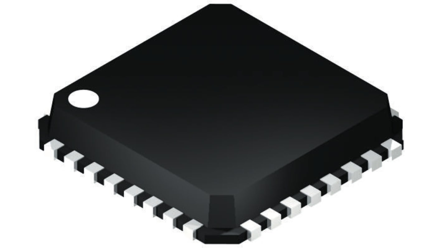 AD5750-1BCPZ | Analog Devices 計装アンプ デュアル電源 表面実装, LFCSP | RS