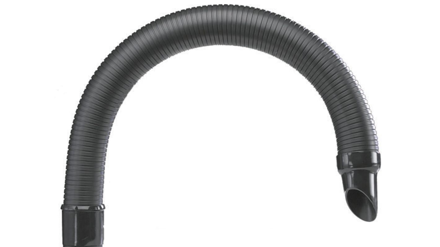 BVX-ARML | Metcal Flexible Arm Solder Fume Extractor Accessory, for use ...