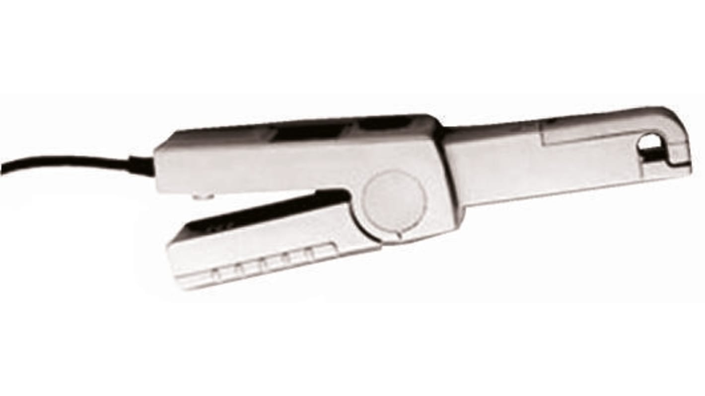 Keysight Technologies 1146A Current Probe & Clamp | RS