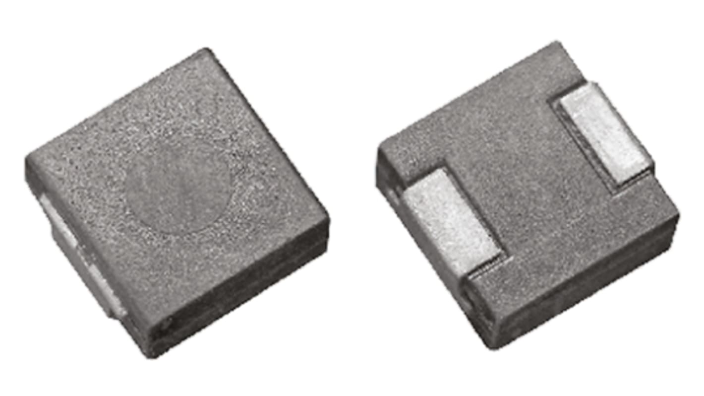 IHLM2525CZERR82M01 | Inductance bobinée CMS 820 nH, 13A max , 2225 ...