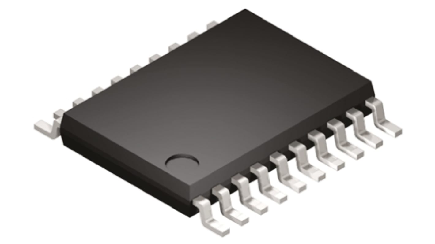 SP3222EBCY-L/TR | EXAR ライントランシーバ表面実装 EIA / TIA-232-F / RS-232, 3.3 V、5 ...