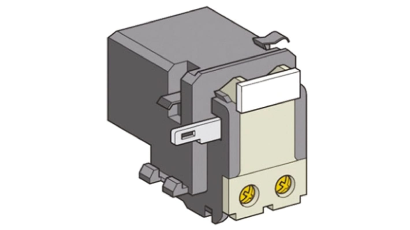 LA7D03M | Schneider Electric | RS