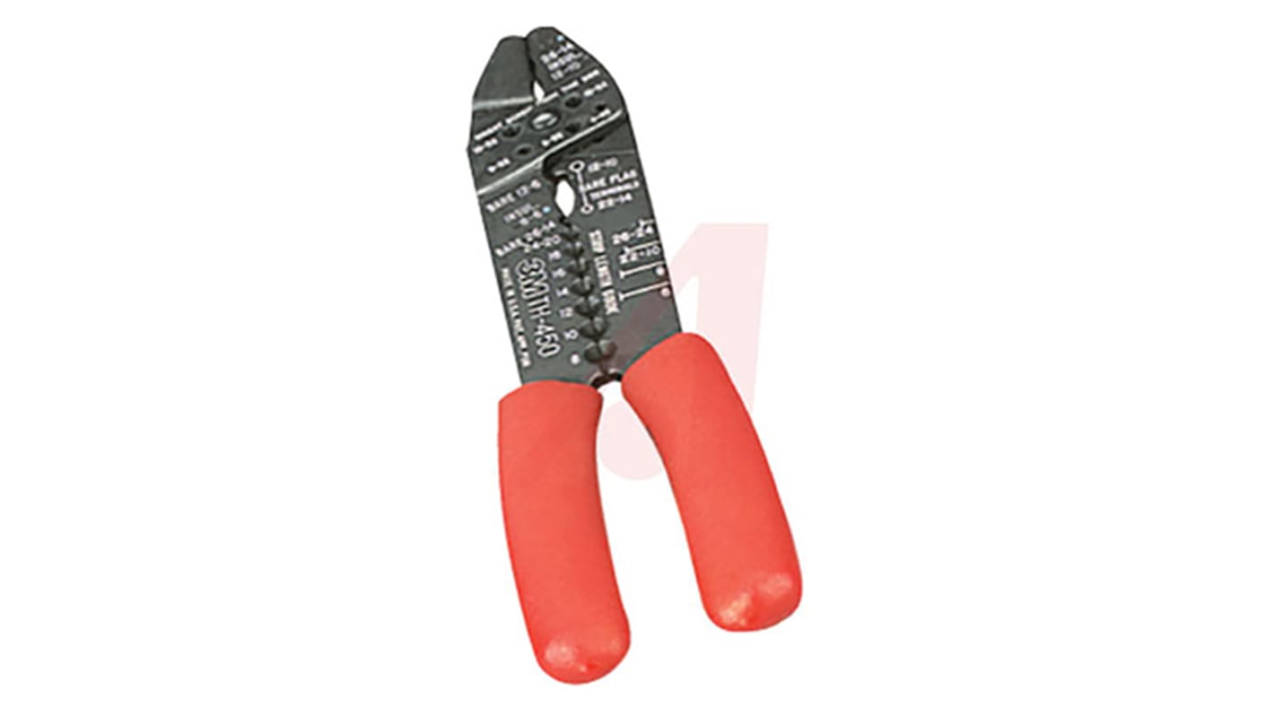 TH-450 | 3M Hand Crimping Tool | RS