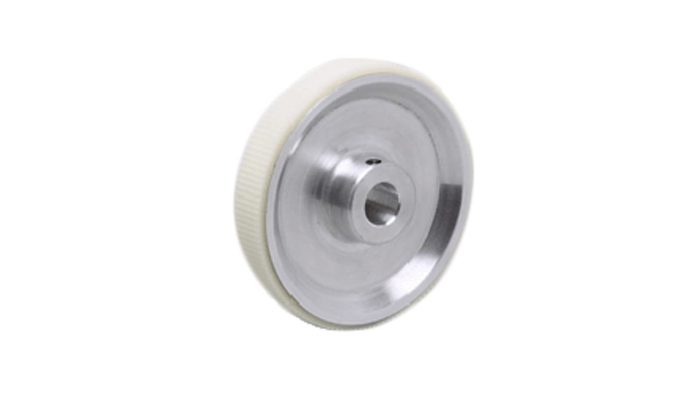 E60138 | ifm electronic Encoder Wheel | RS
