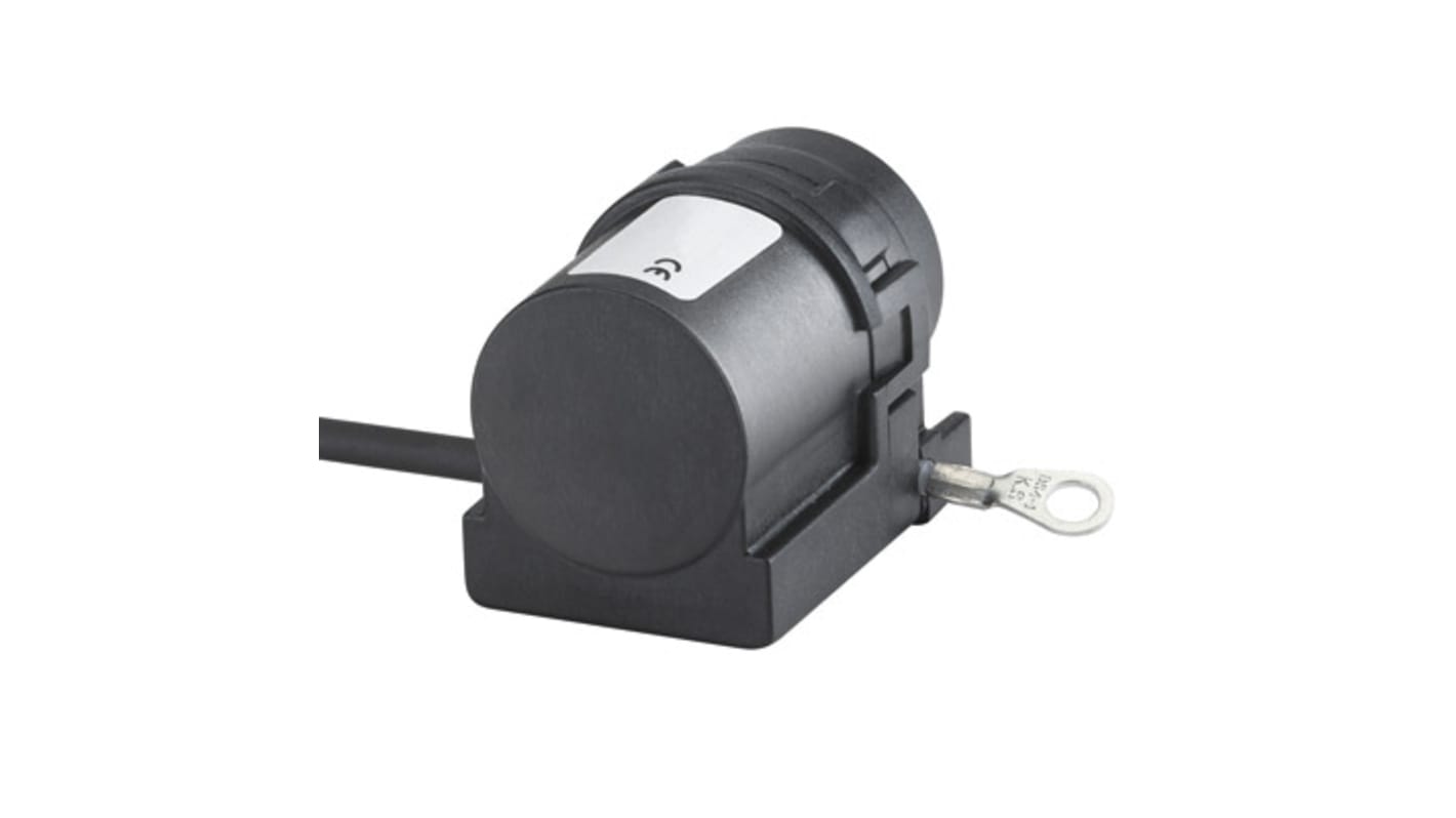 D5.350B.A334.0000 | Kubler A30 Series Draw Wire Encoder | RS