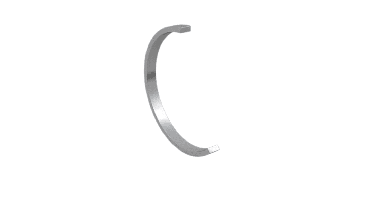 SKF Locating Ring - FRB 7/80, 35mm ID | RS