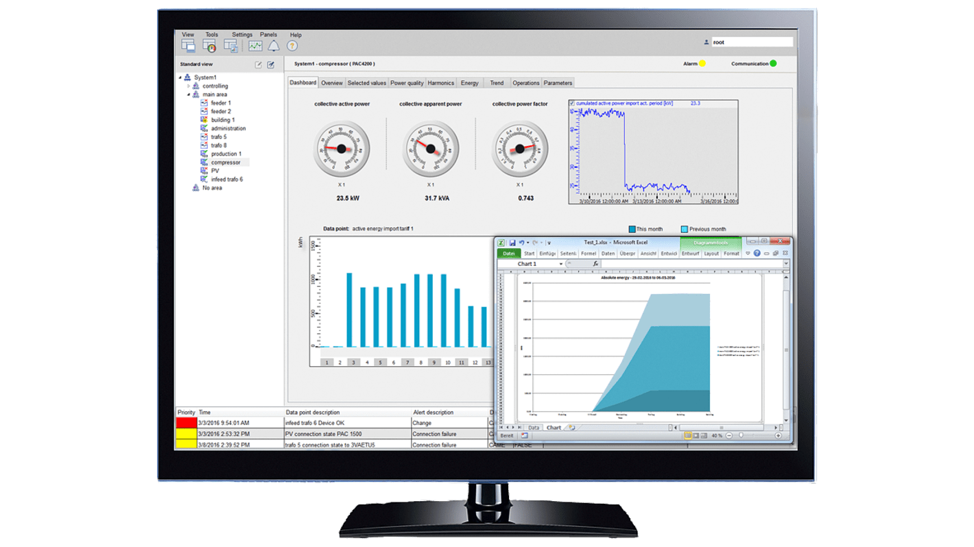 3ZS2711-0CC30-0YA0 | Siemens Software for use with Microsoft Windows 7 ...
