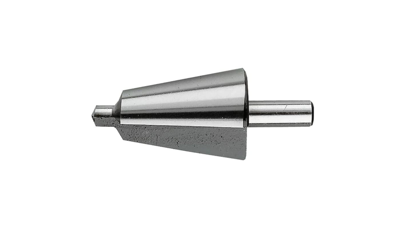 229A.1 | Facom HSS Cone Cutter 3mm x 14mm | RS