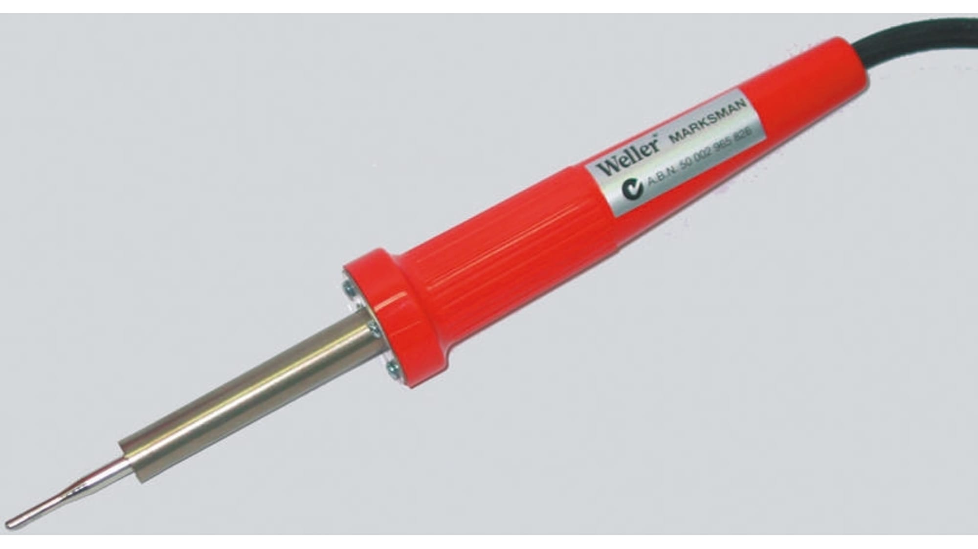 Complete Guide to Soldering and Soldering Irons - ELMENS