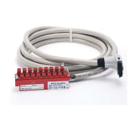 1492-CABLE020H | Rockwell Automation Connector Cable for use with 1746 ...
