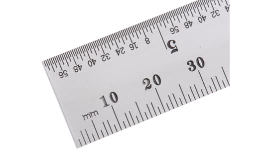 Starrett 1/32 Inch Ruler | atelier-yuwa.ciao.jp
