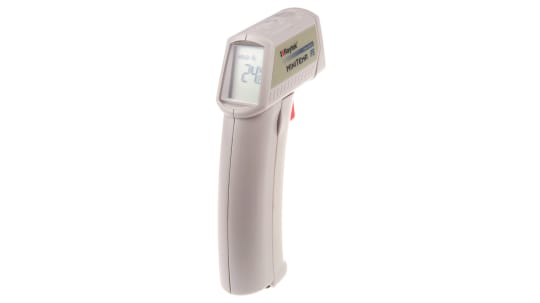 Raytek MT4 Minitemp Mt4 Infrared Thermometer | atelier-yuwa.ciao.jp