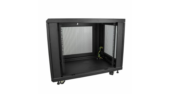 12u Rack Cabinet Wheels | Cabinets Matttroy