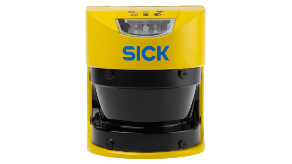 Sick Floor Scanner Fault Codes | Viewfloor.co