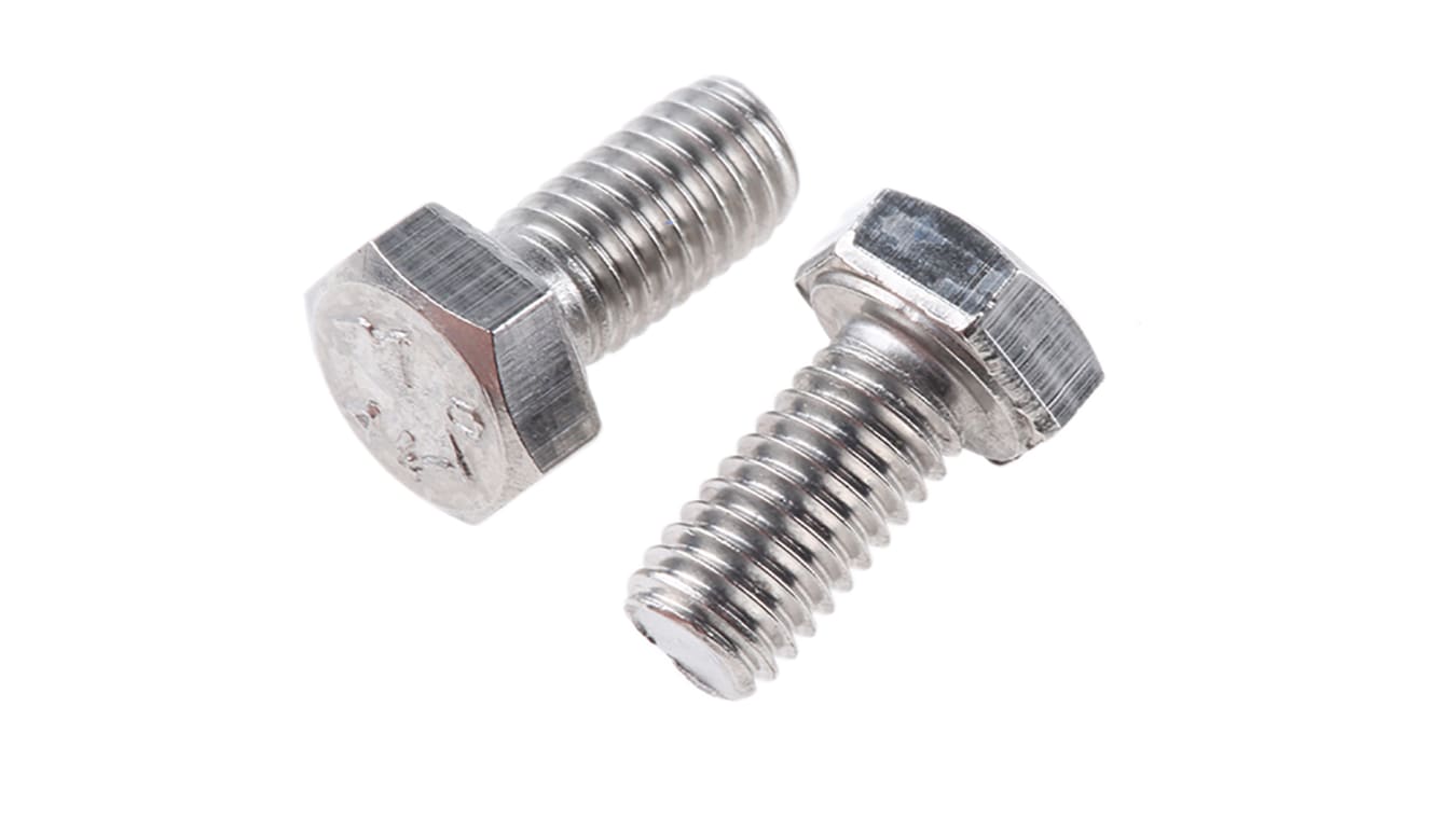 M5 Bolts | atelier-yuwa.ciao.jp