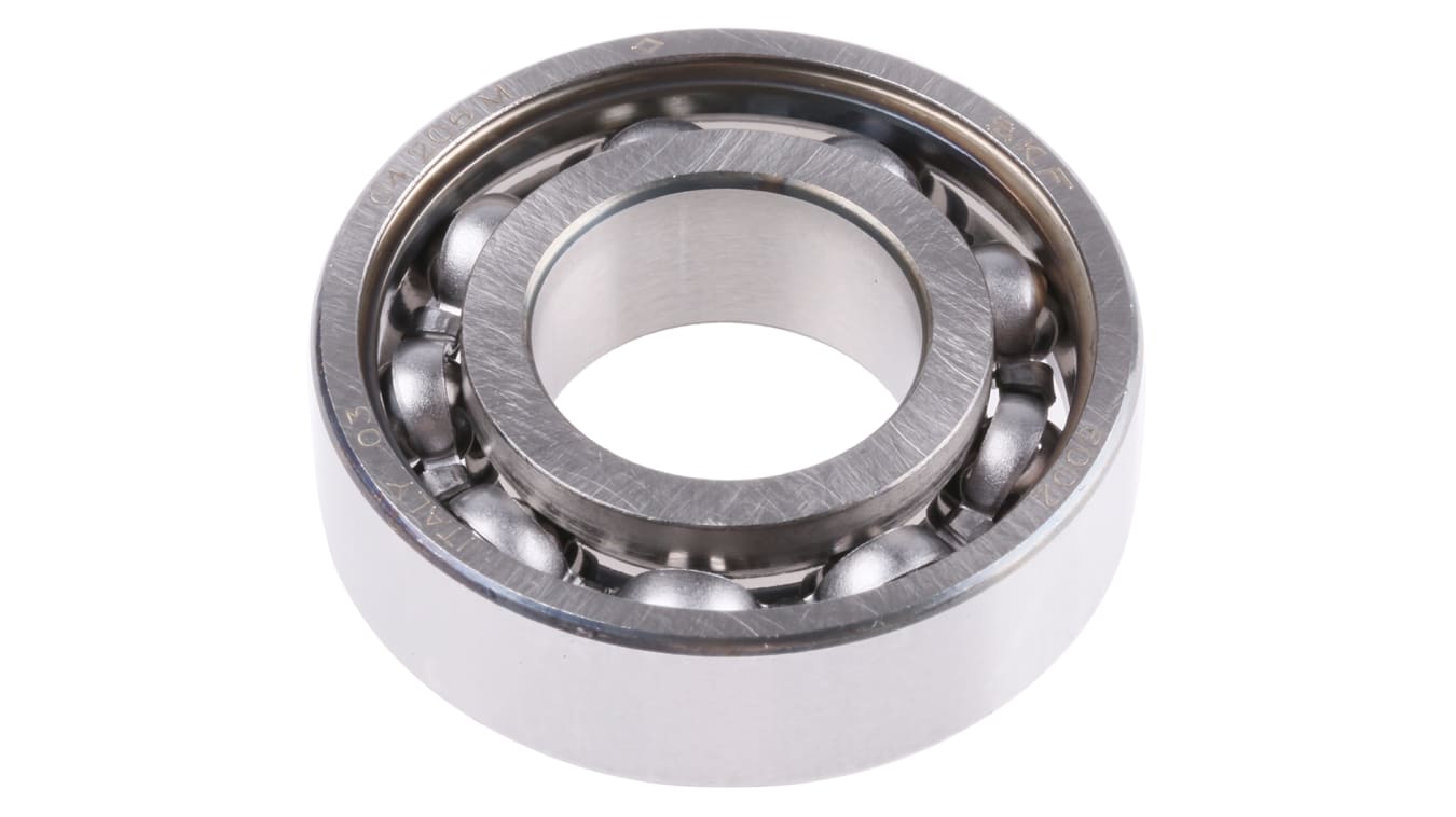 6002 Bearing Dimensions | atelier-yuwa.ciao.jp