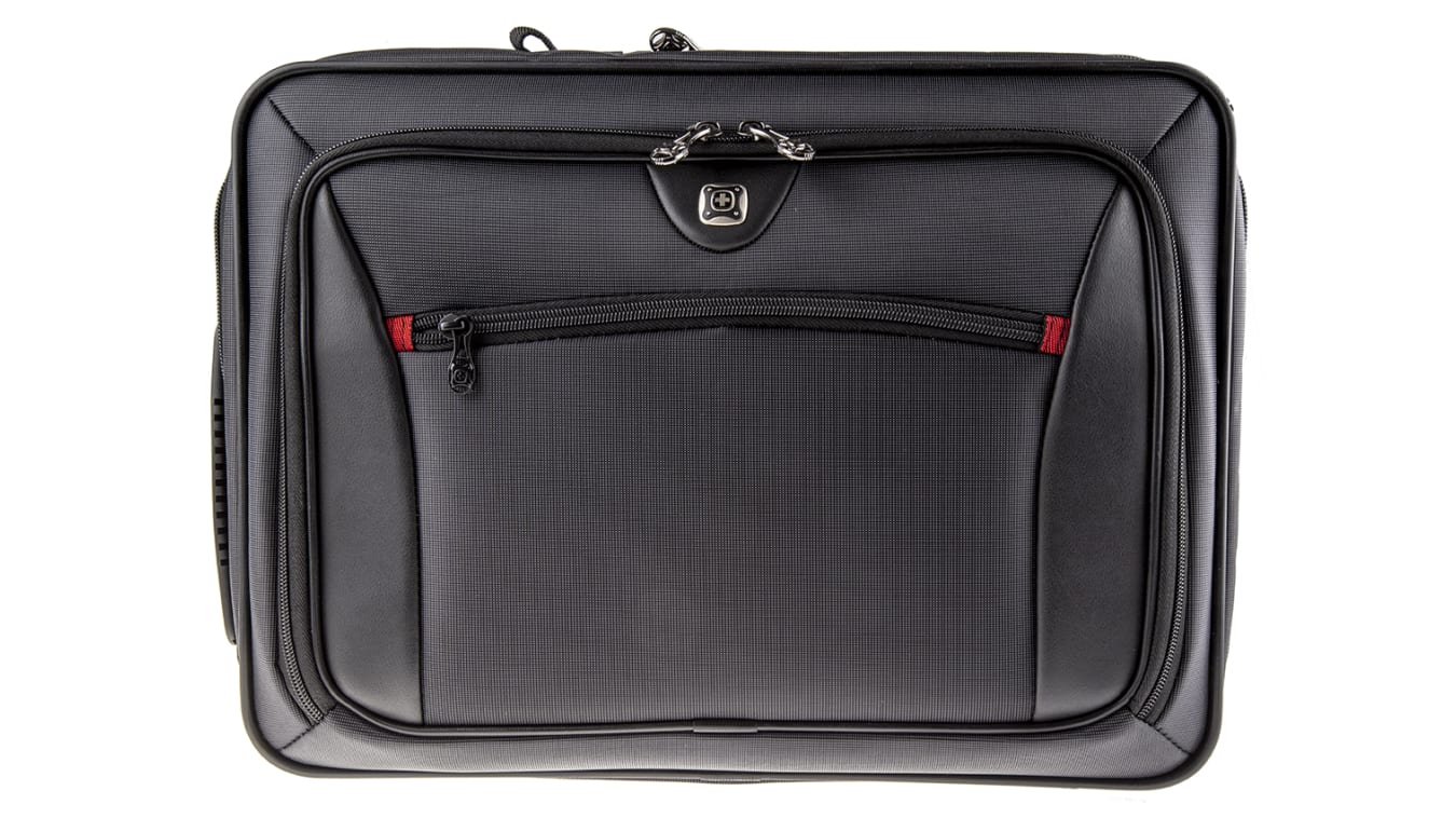 Wenger Swiss Laptop Bag | atelier-yuwa.ciao.jp