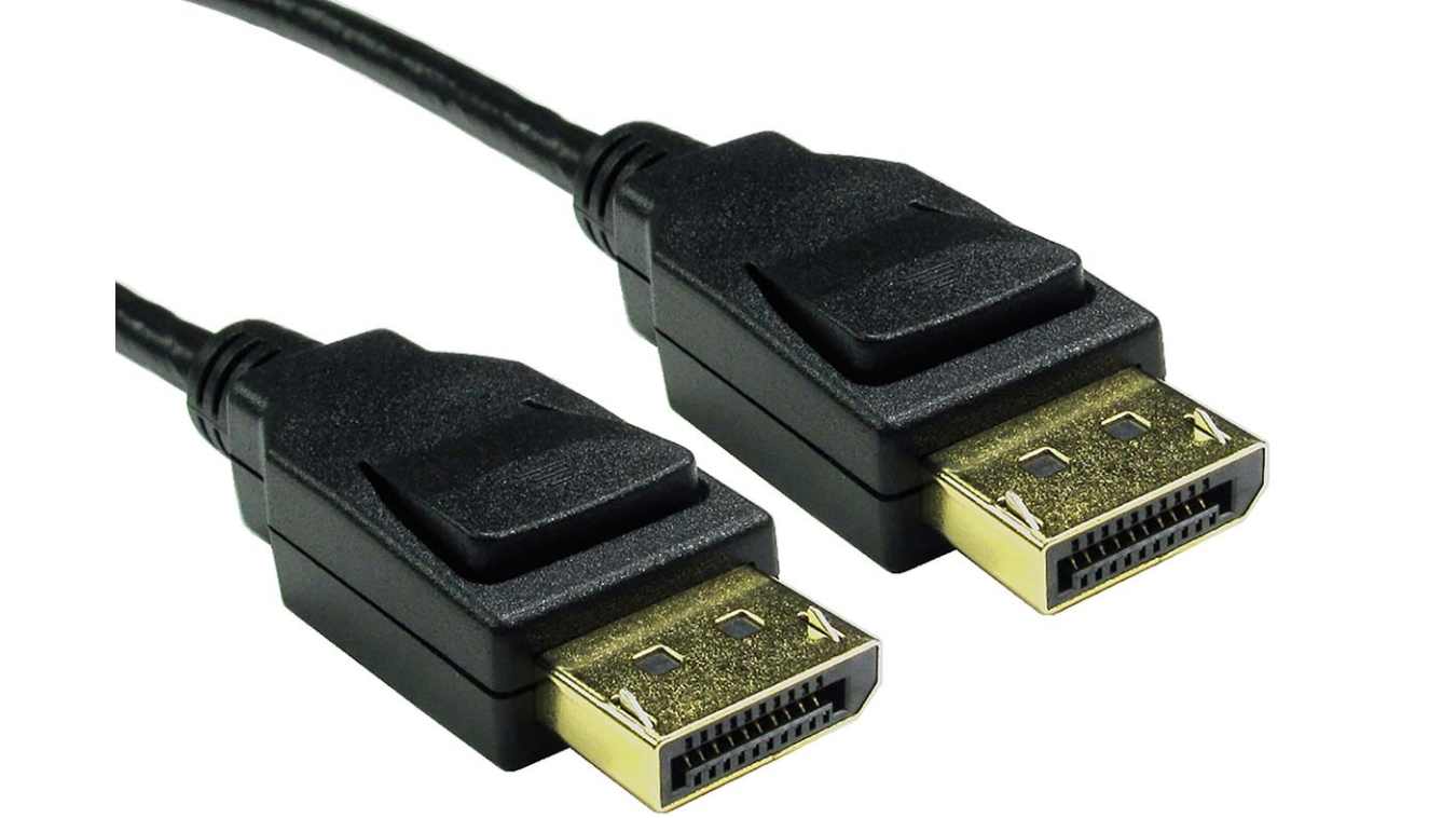 DisplayPort Cables: Types And Specifications Explained Eaton | atelier ...