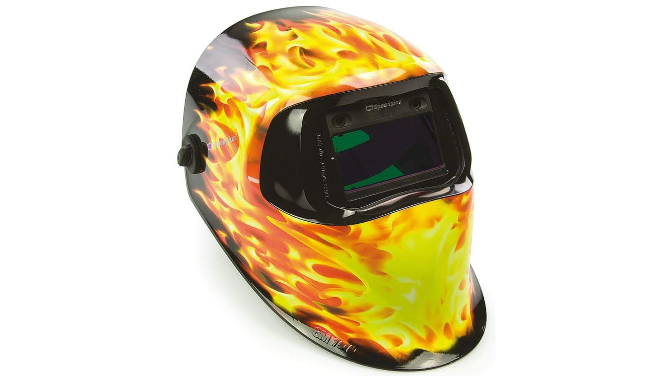 3 C Bg Lens P; X ; Sr Se XL H US $0.99 marinegyaan.com