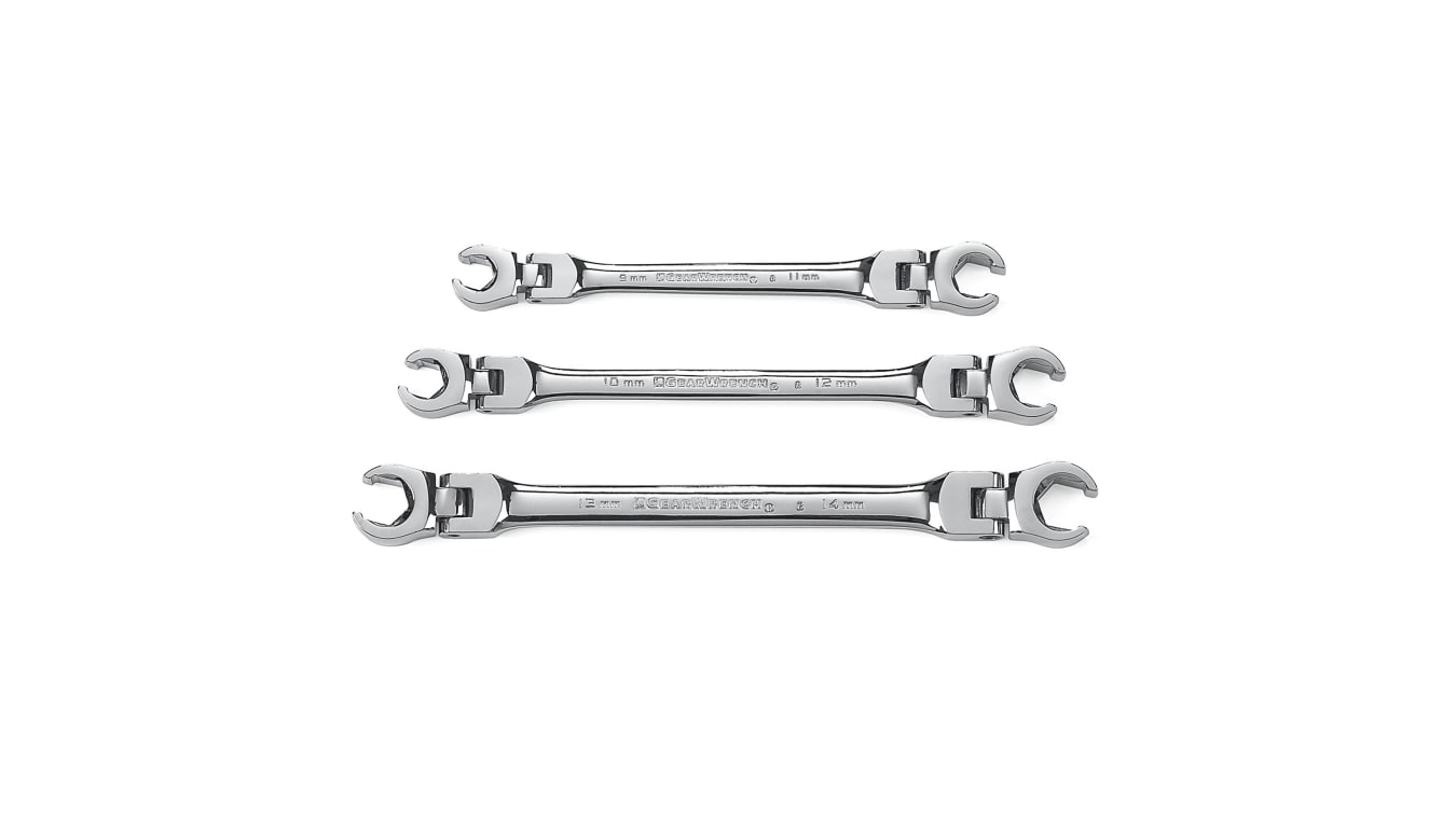 BRAKE LINE WRENCH 12MM BLW12 Matco Tools | atelier-yuwa.ciao.jp