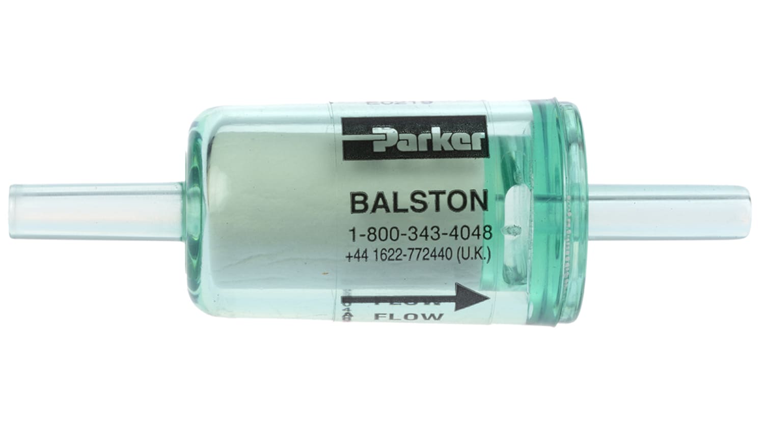 Balston 9933-05-BQ tillescenter Compressed Air Treatment Filtration