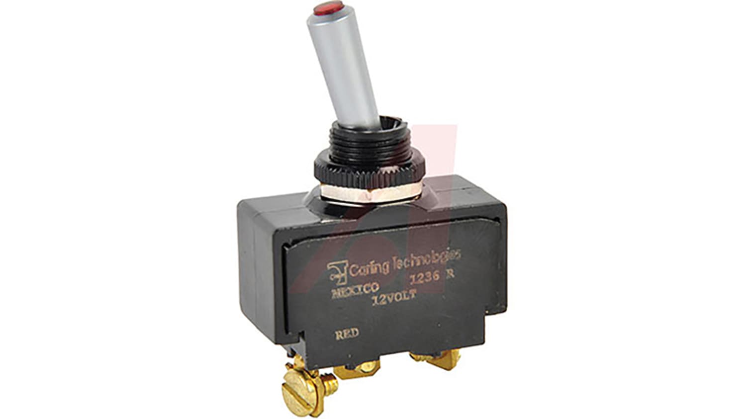 carling technologies rocker switch wiring diagram - Wiring Diagram