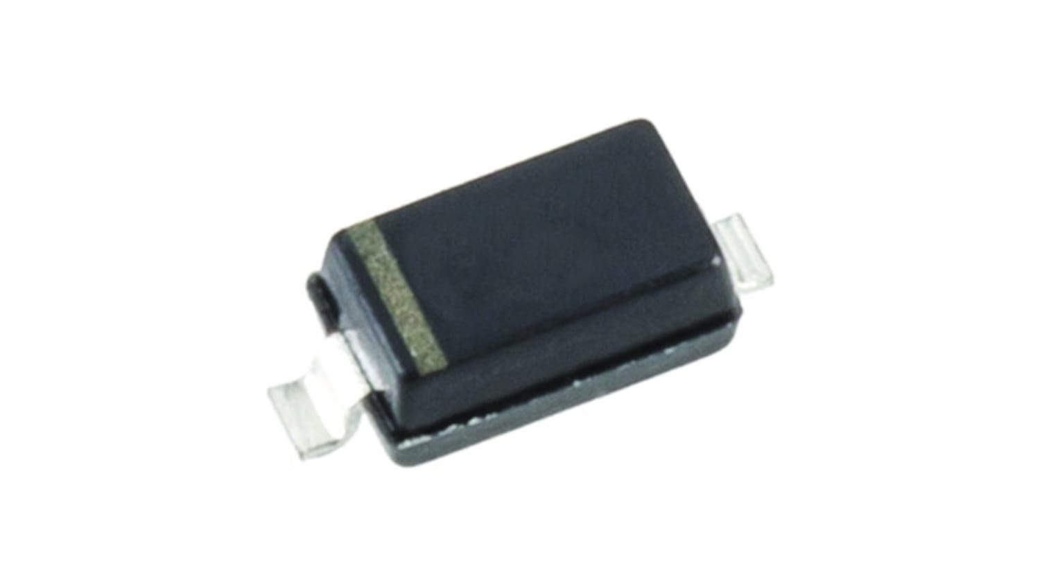 SOD-123-50 item DIODES AL5809-15S1-7 AL5809 Series 60 V 15 mA High/Low ...