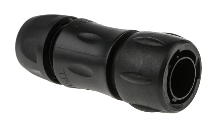 UTS6JC128P Souriau Sunbank by Eaton | Souriau Sunbank by Eaton Circular ...