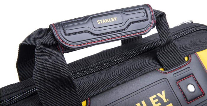 1-93-950 Stanley FatMax | Stanley FatMax Fabric Holdall Shoulder Strap ...
