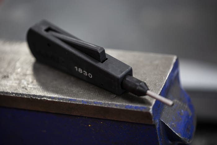 1804030-1 TE Connectivity | TE Connectivity Crimp Extraction Tool, MATE ...
