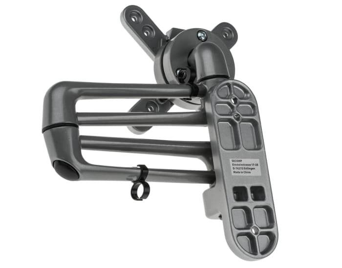 RS PRO | RS PRO | 141-8309 | RS
