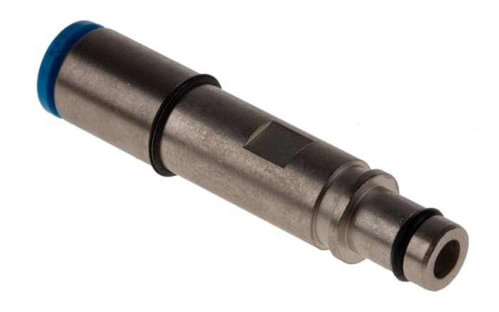 09140006356 HARTING | HARTING Han-Modular Male Pneumatic Contact for ...