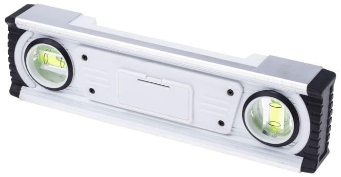 081.249A Laserliner | Laserliner 240 mm Magnetic LCD Inclinometer | 163 ...