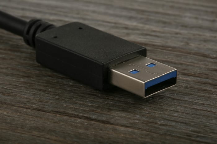 CFASTRWU3 StarTech.com | Startech 1 port USB 3.0 External Card Reader ...