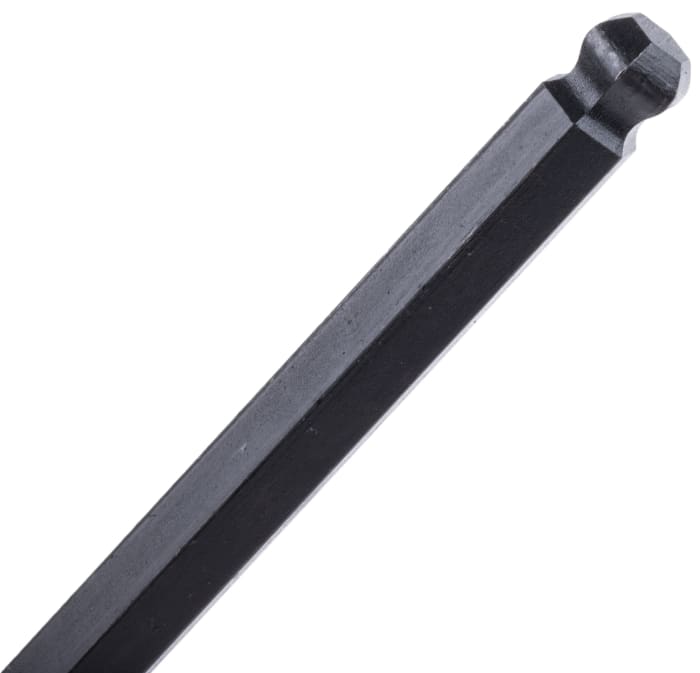 BLX13 Bondhus | Bondhus 13 piece L Imperial Hex Key Set, Hex size 0.05 ...
