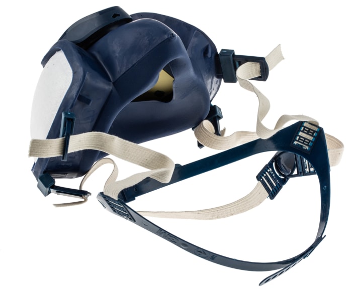 4279+ 3M | 3M 4279+ FFABEK1P3 R D, 4000+ Series Half-Type Half Mask ...