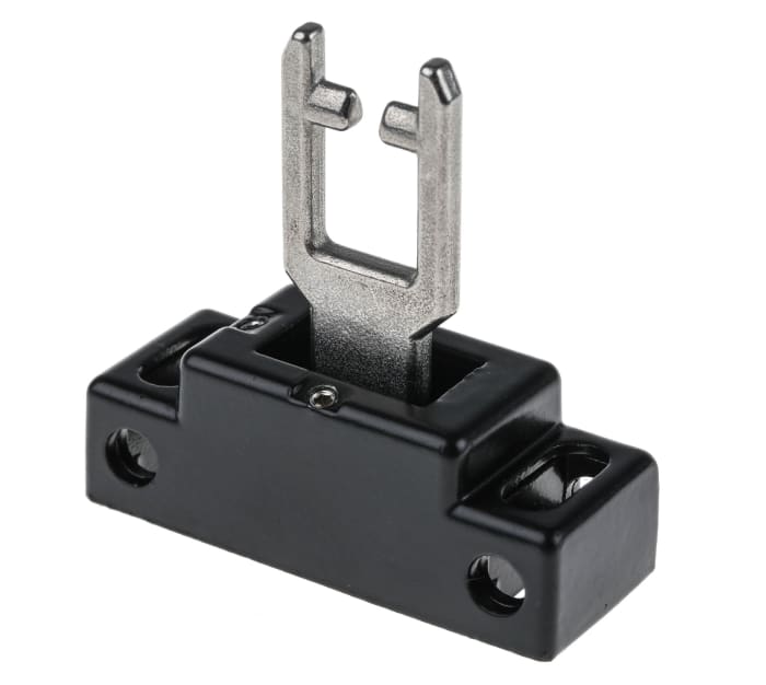 440K-A27010 Allen Bradley Guardmaster | Allen Bradley Guardmaster ...