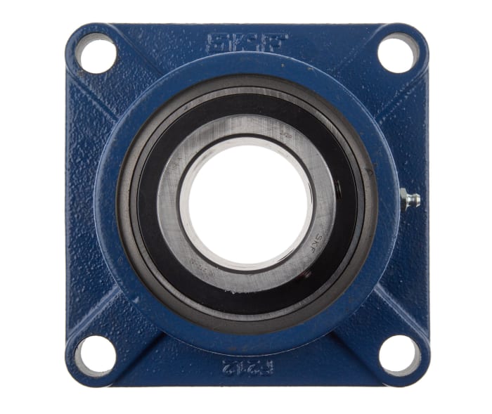 UCF 208 Flange Bearing Flange Housing Unit Shaft: 40 Mm, 41% OFF UCF 208 Flange Bearing Flange Housing Unit Shaft: 40 Mm, 41% OFF