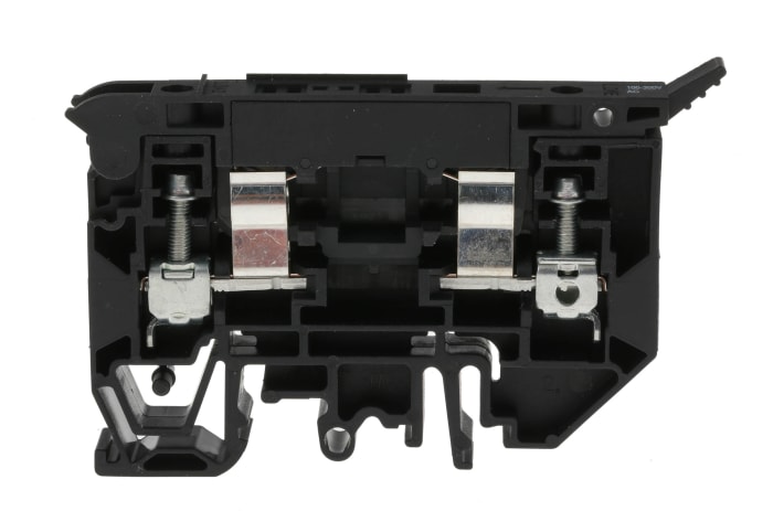1492-H4 Allen Bradley | Allen Bradley 1492-H4 1492-H Series Fused DIN ...