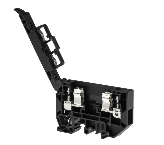 1492-H4 Allen Bradley | Allen Bradley 1492-H4 1492-H Series Fused DIN ...