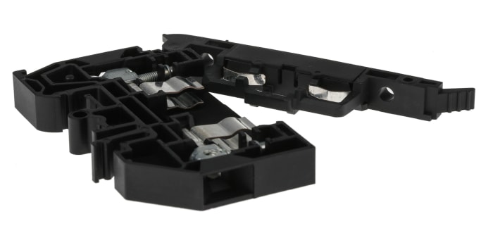 1492-H4 Allen Bradley | Allen Bradley 1492-H4 1492-H Series Fused DIN ...